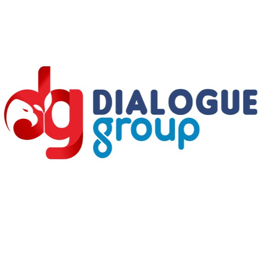 Dialogue Baby Official Store Online, May 2026 | Shopee Malaysia
