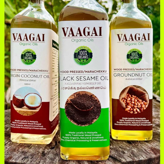 VAAGAI OFFICIAL DISTRIBUTOR, Online Shop | Shopee Malaysia