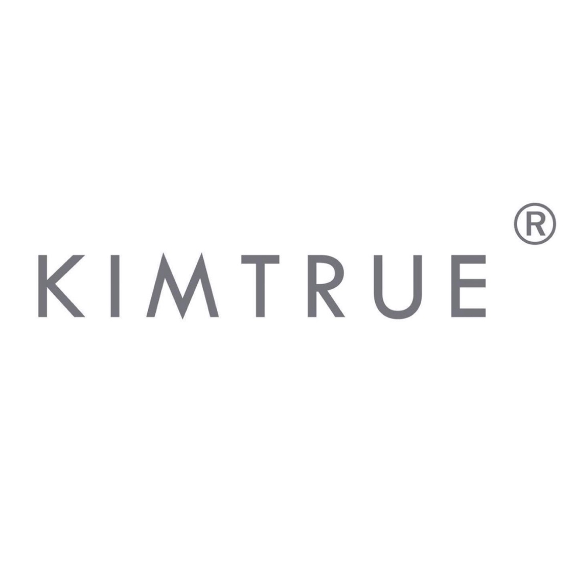 Kimtrue Official Online, December 2025 | Shopee Malaysia