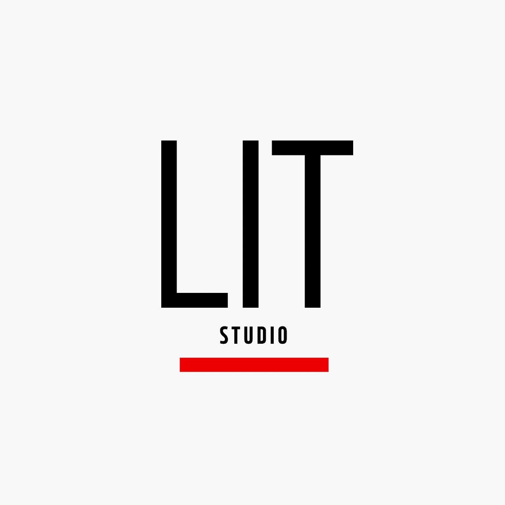 Lit studio, Online Shop | Shopee Malaysia