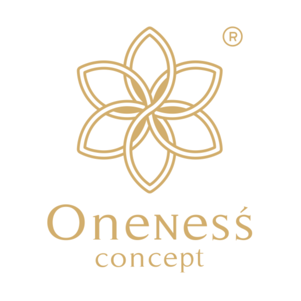OneNess Concept Official Store, Online Shop | Shopee Malaysia
