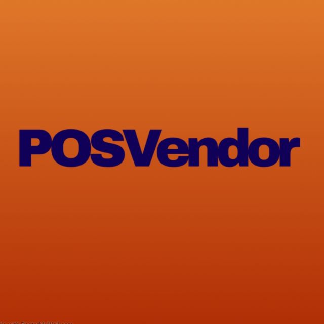 Retail Consumables, Online Shop | Shopee Malaysia