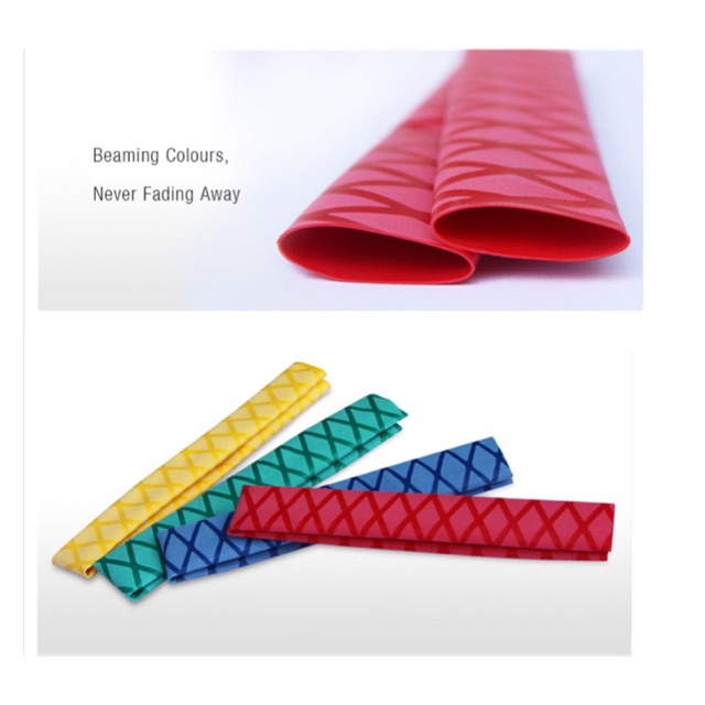 Barang Mancing, Online Shop | Shopee Malaysia