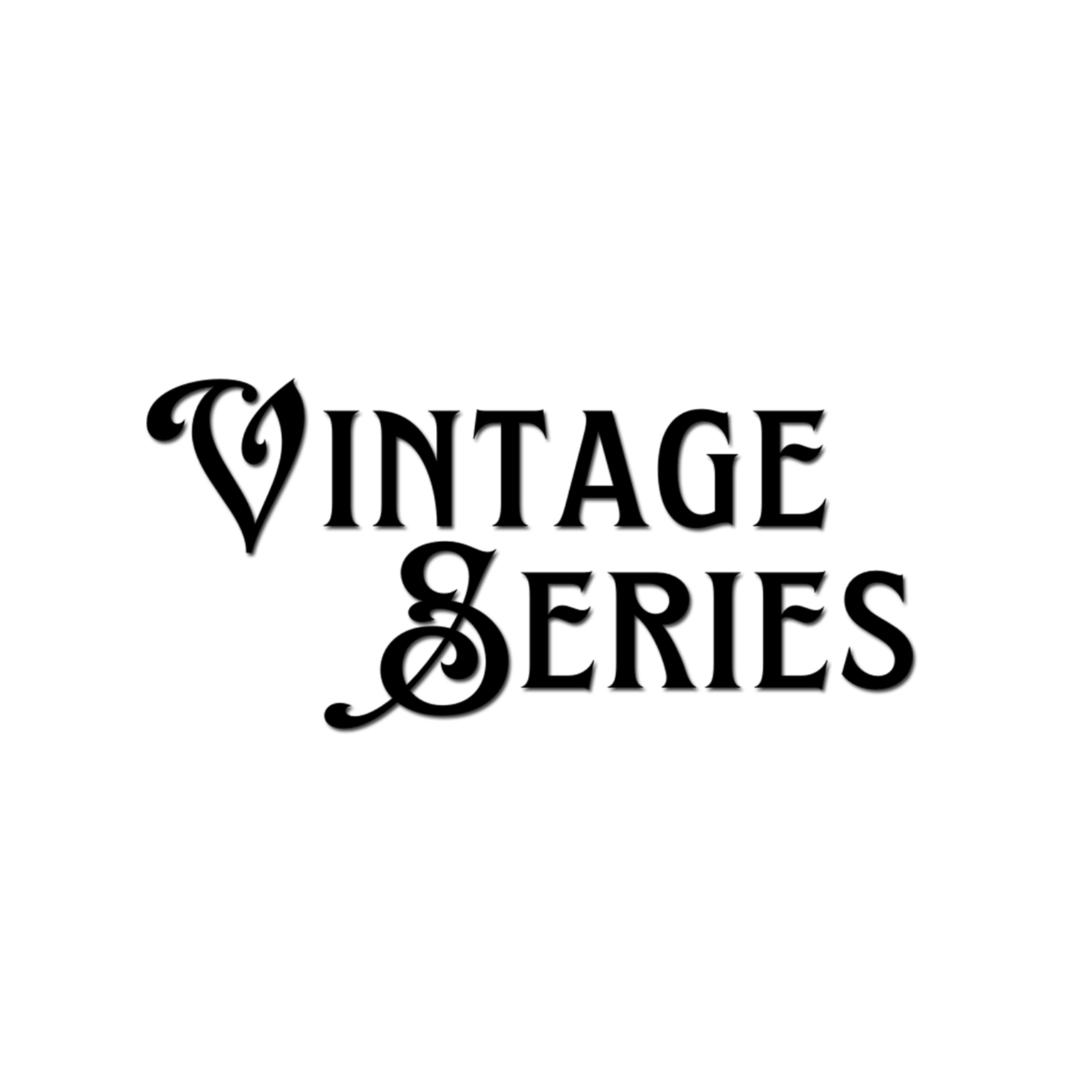 Double 7 Official, Online Shop | Shopee Malaysia