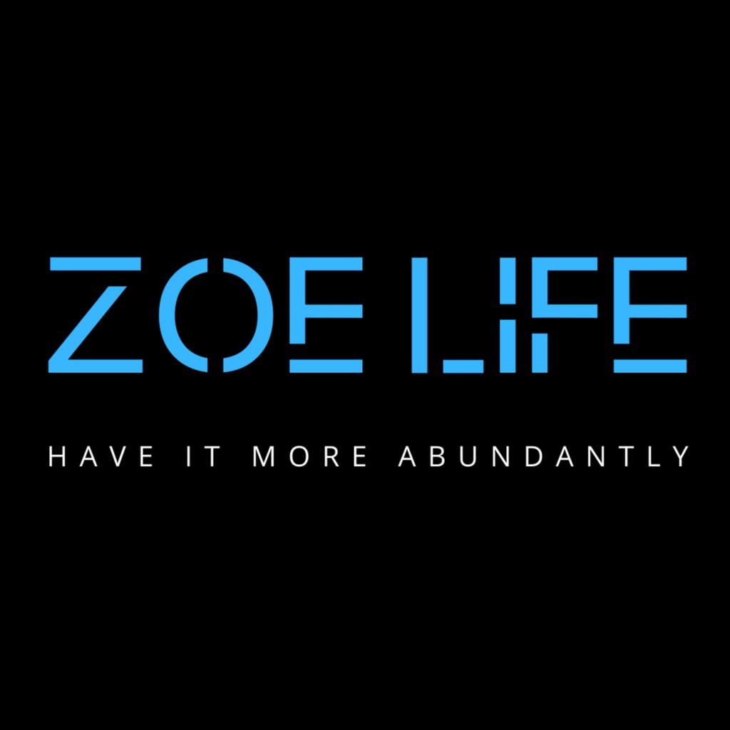 Zoe Life, Online Shop | Shopee Malaysia