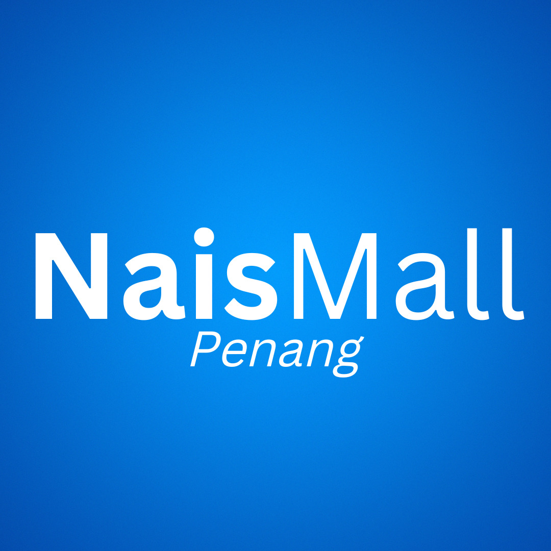 NAIS COMPUTER PENANG [HQ], Online Shop | Shopee Malaysia