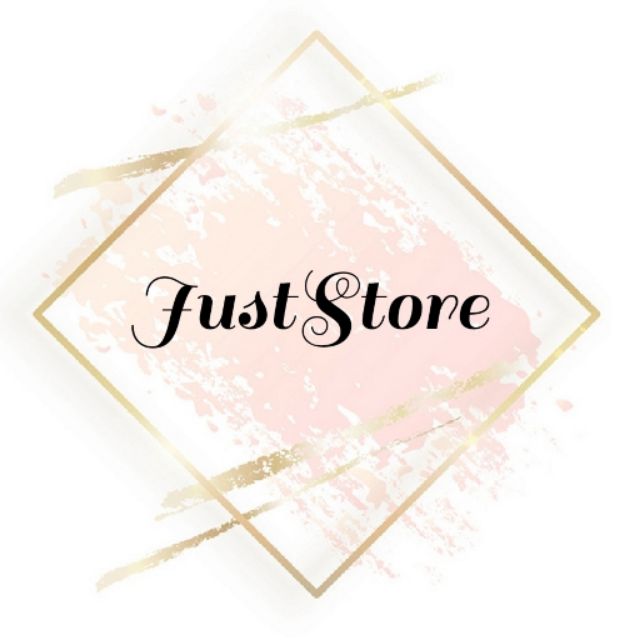 Just Store Official, Online Shop | Shopee Malaysia