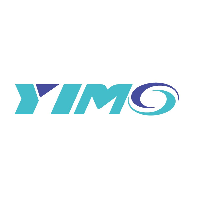 YIMO SDN.BHD., Online Shop | Shopee Malaysia