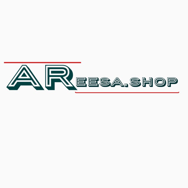 AReesa.Shop, Online Shop | Shopee Malaysia