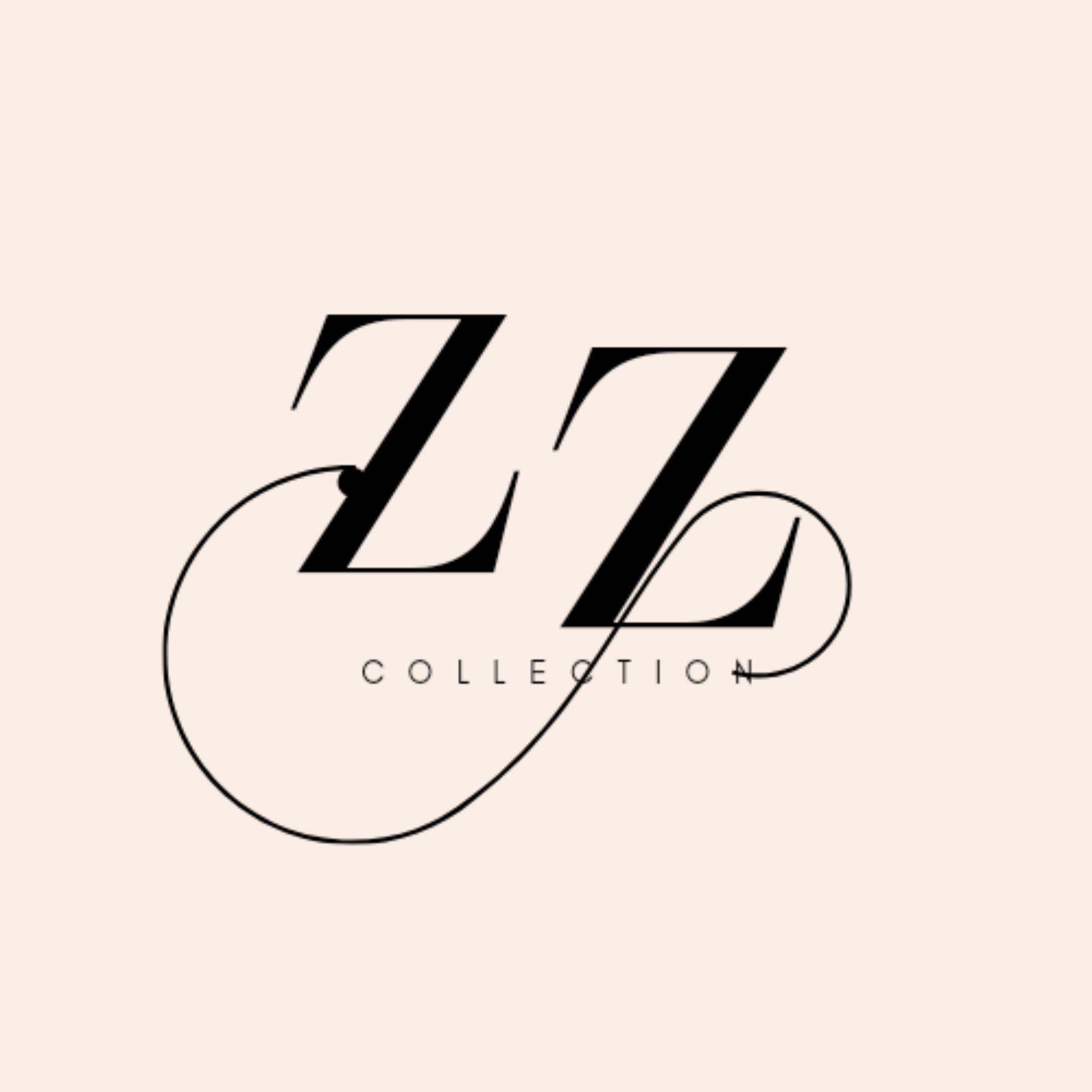 Double Z Collection, Online Shop | Shopee Malaysia