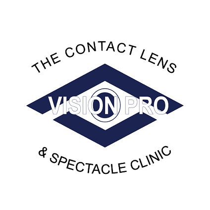 VISION PRO OPTICAL SDN BHD, Online Shop | Shopee Malaysia