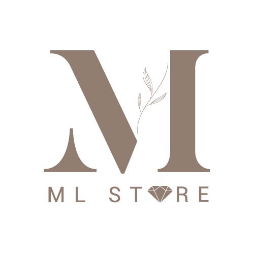 ML Store, Online Shop | Shopee Malaysia