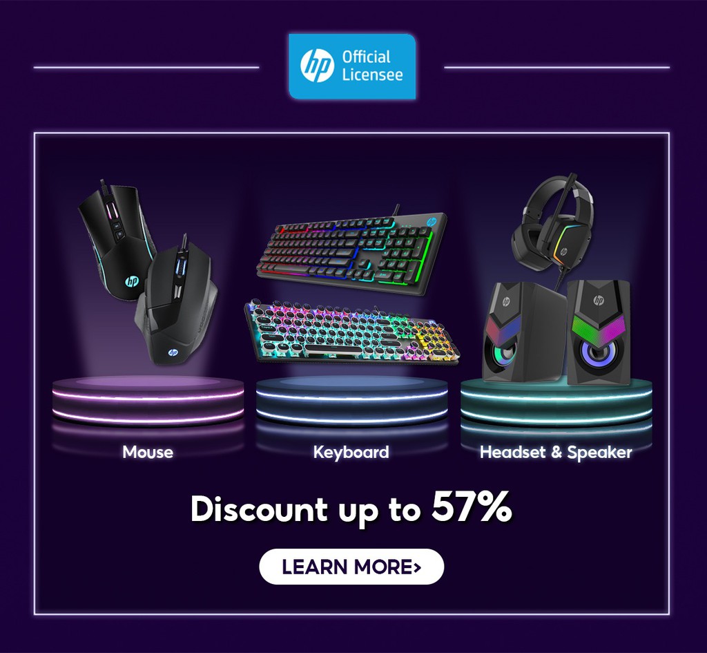 ED Store, Online Shop | Shopee Malaysia