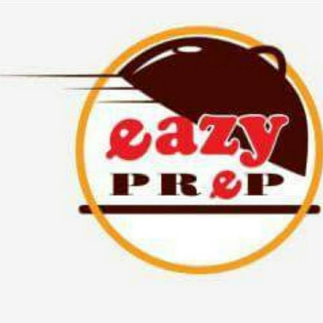 eazyprep, Online Shop | Shopee Malaysia