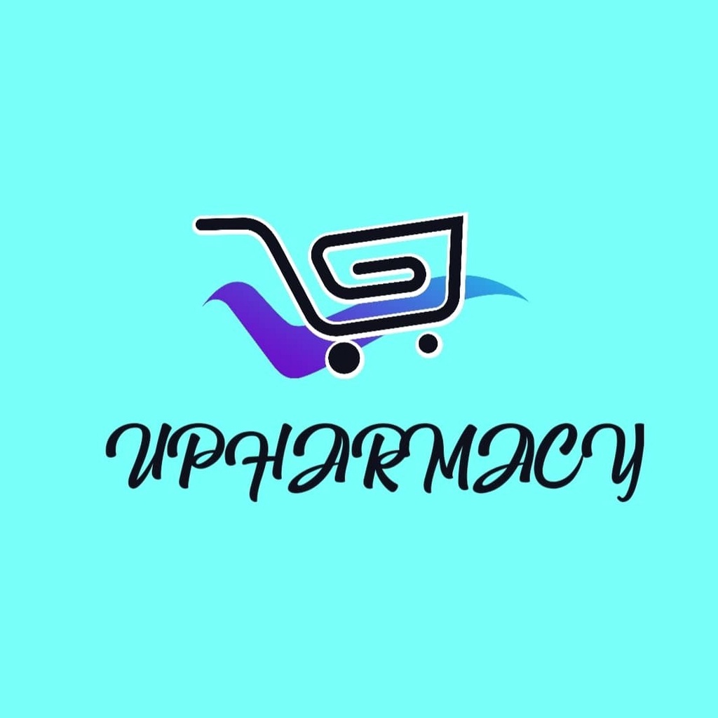 U Pharmacy, Online Shop | Shopee Malaysia