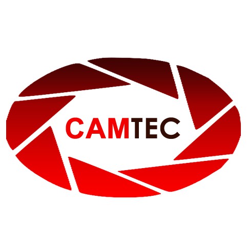 CAMTEC -Dashcam And Car Products, Online Shop | Shopee Malaysia