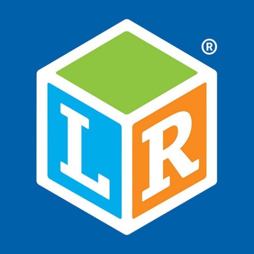 Learning Resources Official Store Online, December 2025 | Shopee Malaysia
