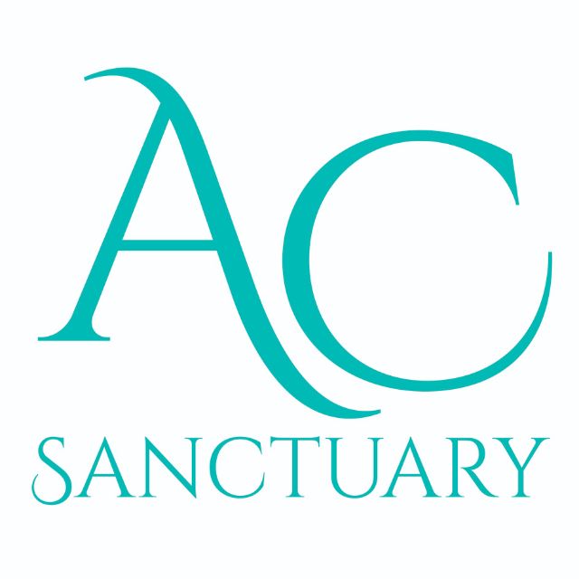 AC Sanctuary, Online Shop | Shopee Malaysia