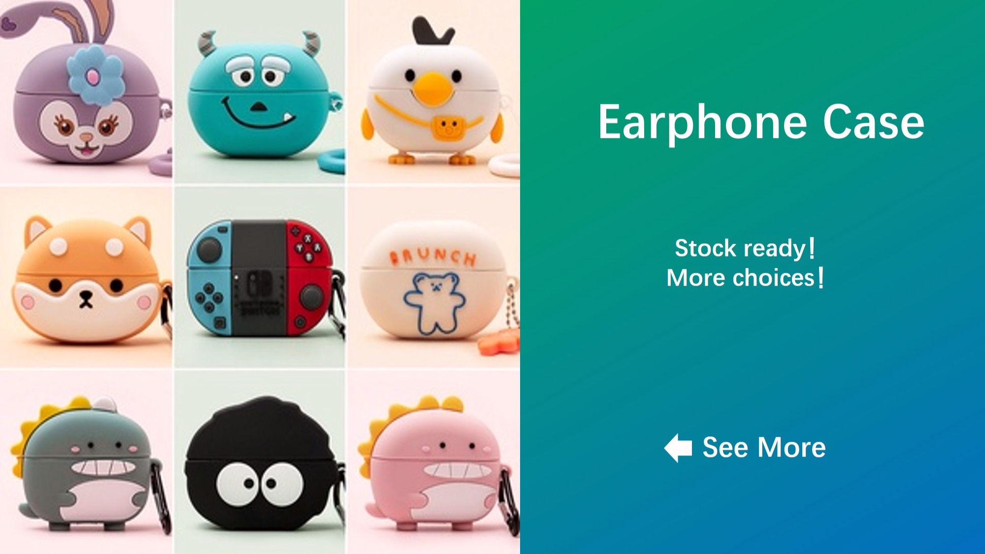 aoisora.my, Online Shop | Shopee Malaysia