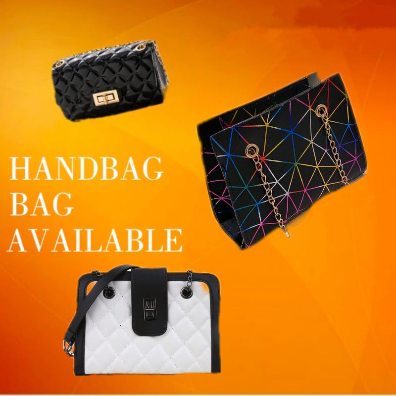 Ms.Pony, Online Shop | Shopee Malaysia