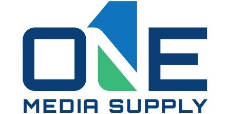 One Media Supply, Online Shop | Shopee Malaysia