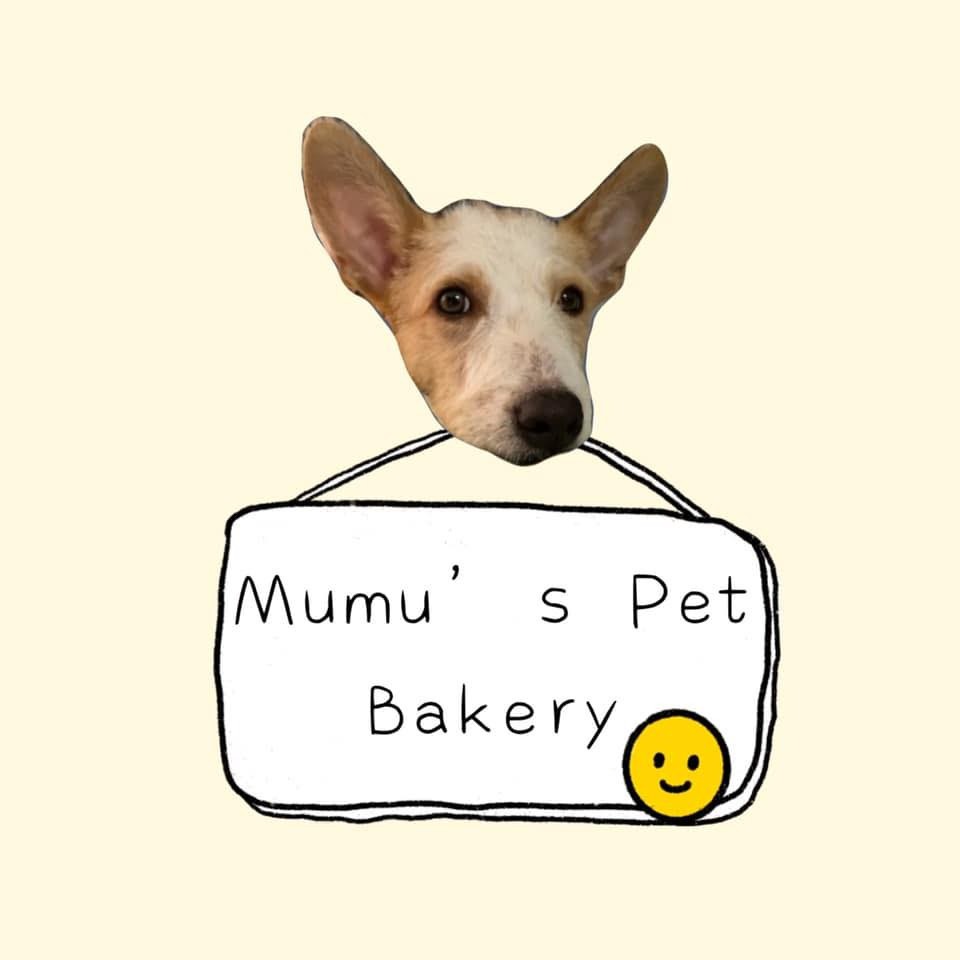 Mumu's Pet House, Online Shop | Shopee Malaysia