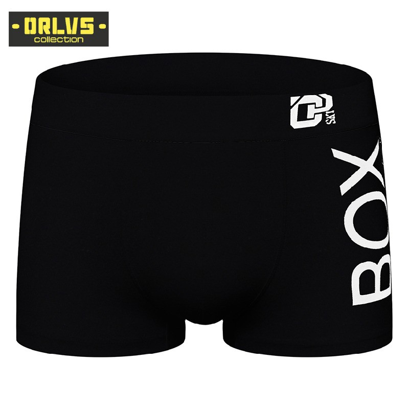 ORLVS Official Shop Online, June 2024 | Shopee Malaysia