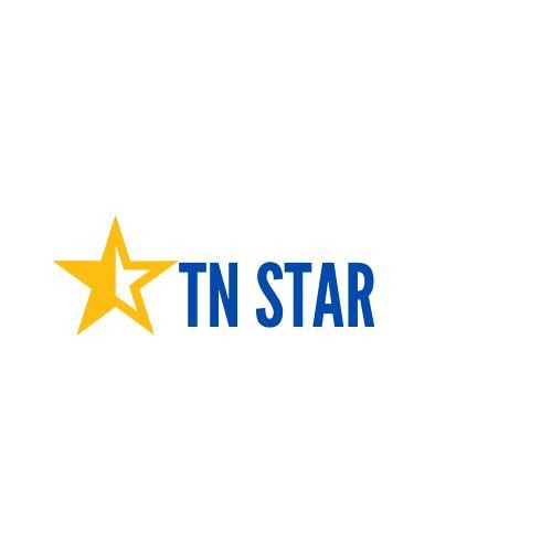 TN STAR Official Store, Online Shop | Shopee Malaysia