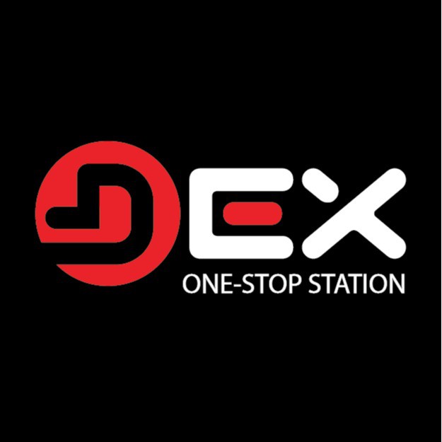 DEX One-stop Online Store, Online Shop | Shopee Malaysia