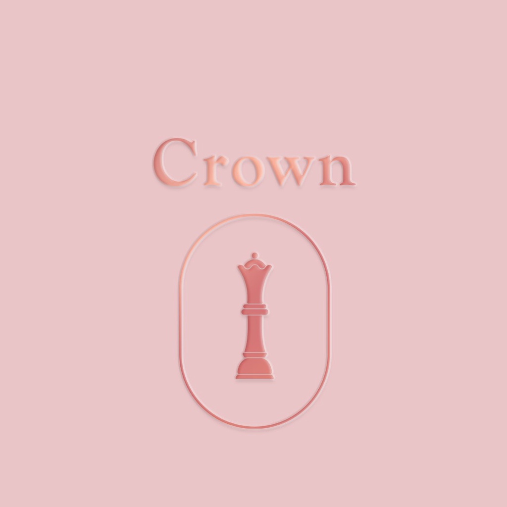 Crown Global Online Shop, May 2026 | Shopee Malaysia