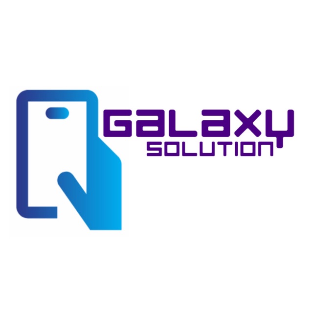 Galaxy Solution, Online Shop | Shopee Malaysia