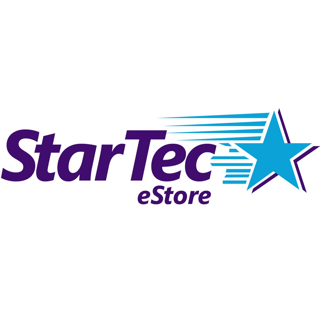 StarTec eStore, Online Shop | Shopee Malaysia