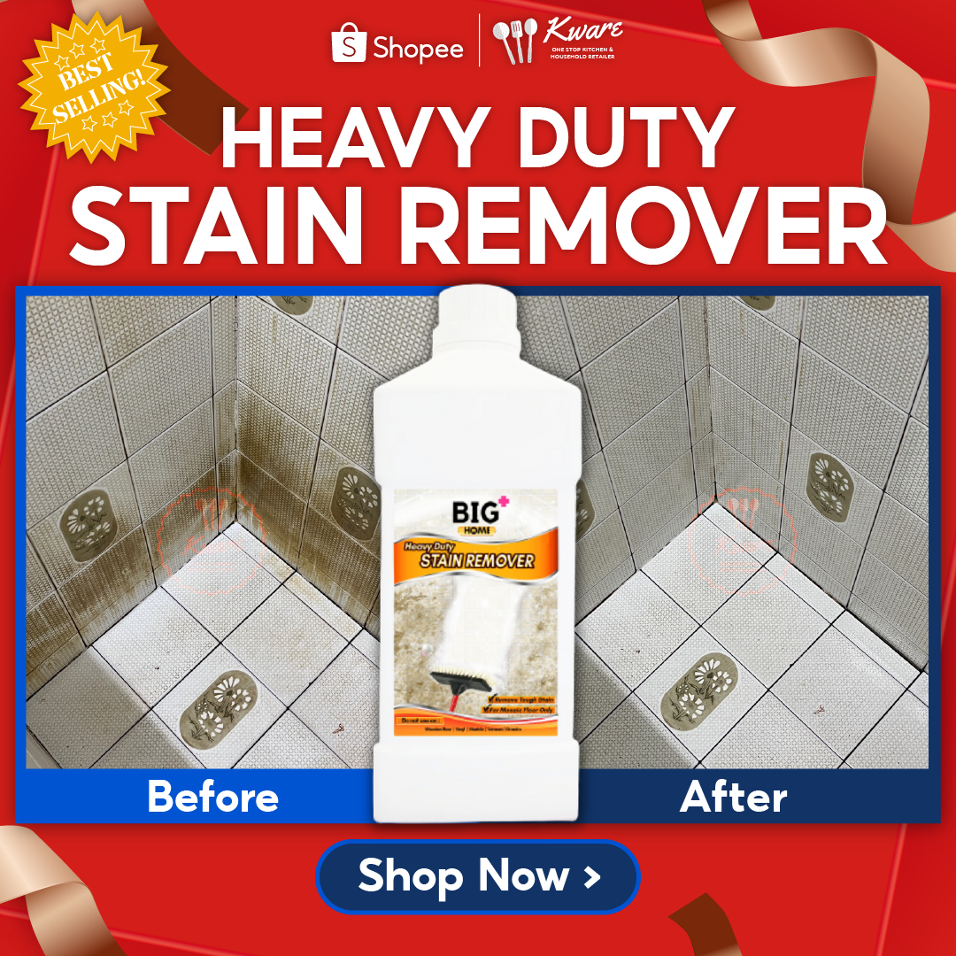 KWare Official Store, Online Shop | Shopee Malaysia