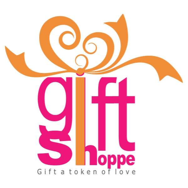 Your Gift Shop, Online Shop | Shopee Malaysia