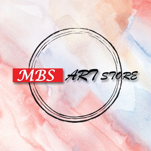 MBS Art Store, Online Shop | Shopee Malaysia