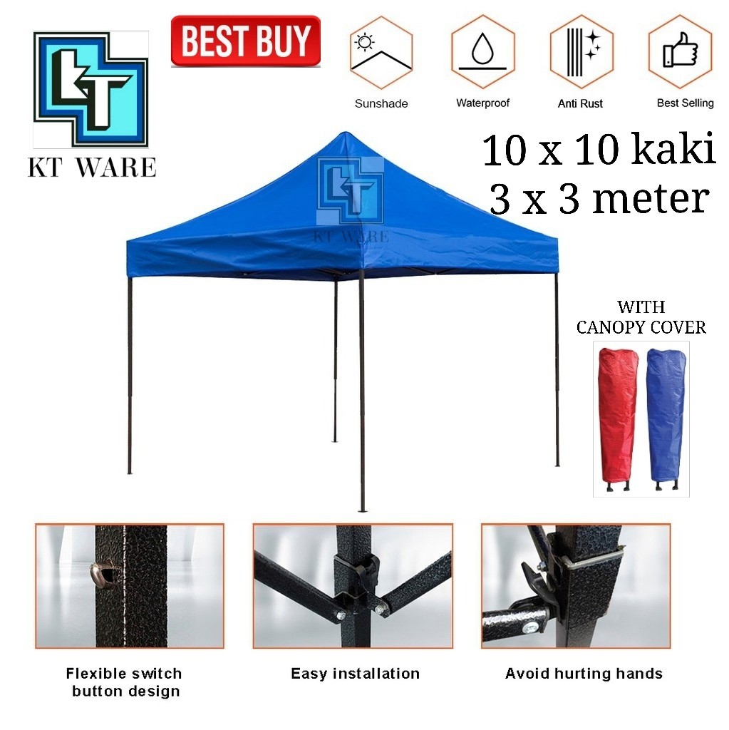 KT WARE (KT HOUSEHOLD STORE), Online Shop | Shopee Malaysia