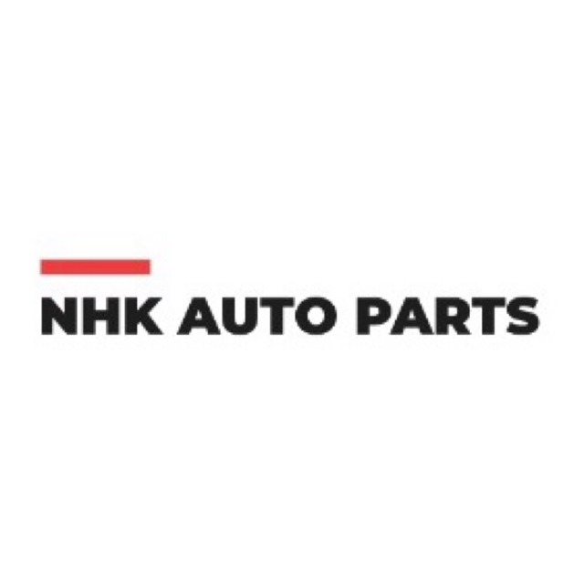 NHK AUTO PARTS, Online Shop | Shopee Malaysia