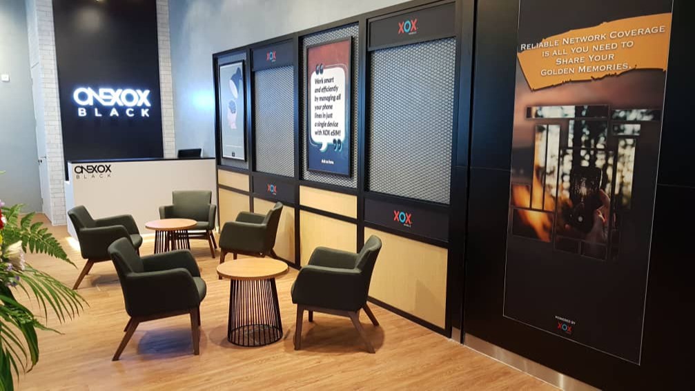 MY ONEXOX Malaysia, Online Shop | Shopee Malaysia