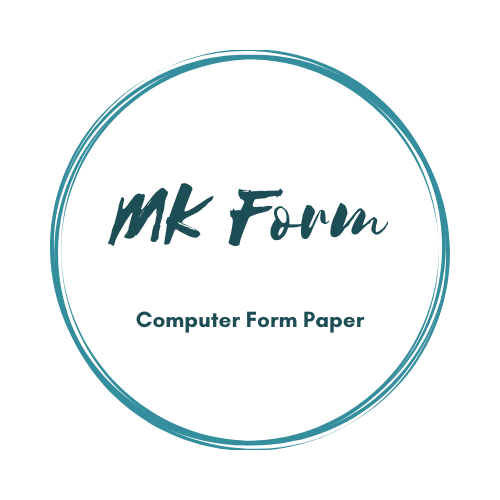 MK Form, Online Shop | Shopee Malaysia