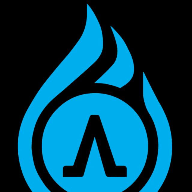 TSM MFG SOLUTIONS PLT, Online Shop | Shopee Malaysia