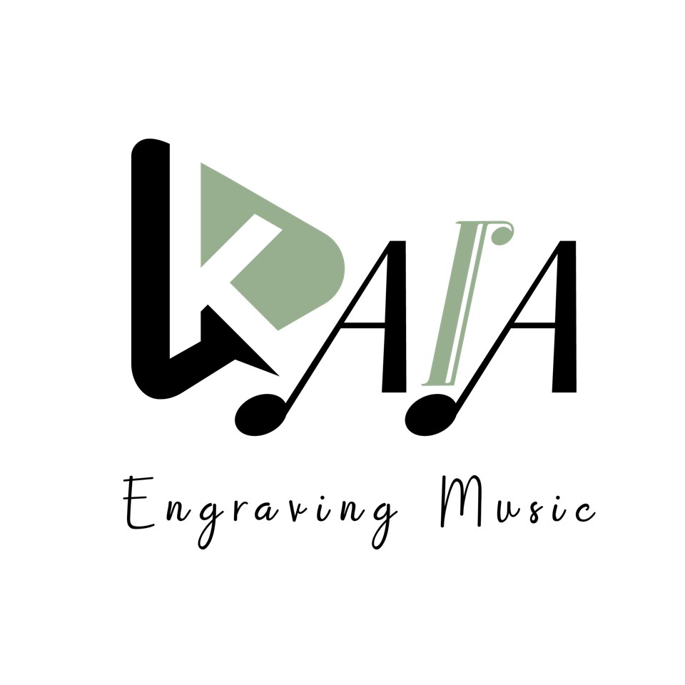 KAIA.OFFICIAL, Online Shop | Shopee Malaysia