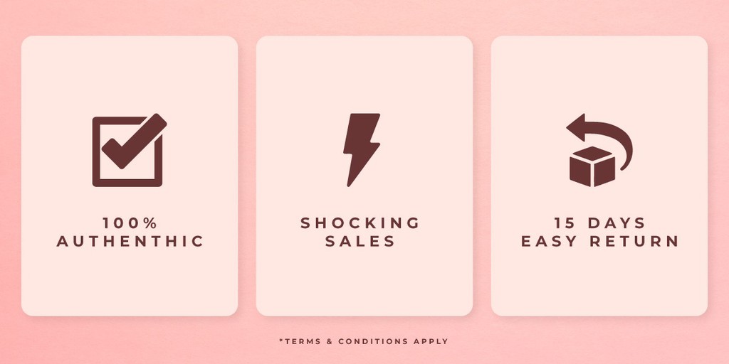 Shapee My Official Shop Online, July 2024 | Shopee Malaysia