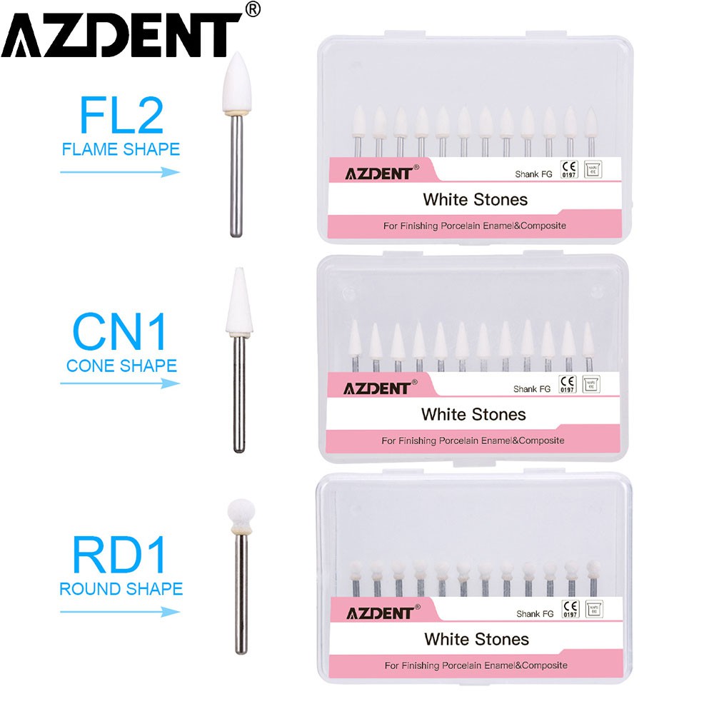 Azdent Store, Online Shop | Shopee Malaysia