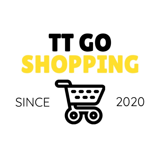 TT GO Shopping 🛍 , Online Shop | Shopee Malaysia