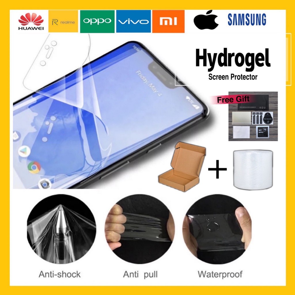 LJ Gadget Electronics, Online Shop | Shopee Malaysia