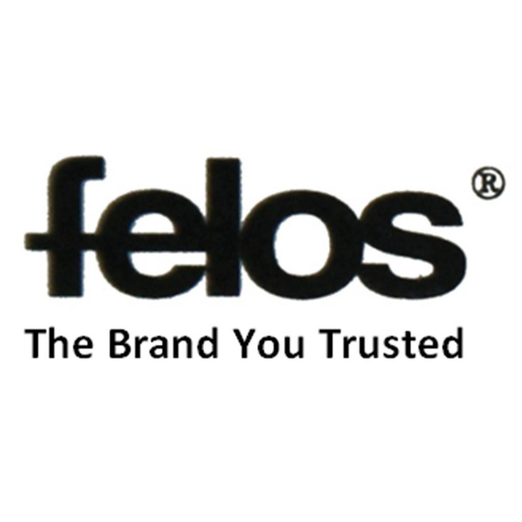 Felos Resources, Online Shop | Shopee Malaysia
