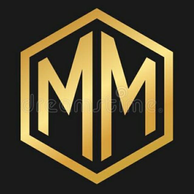 MM Online Shopping, Online Shop | Shopee Malaysia