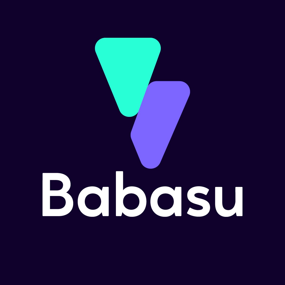 FANTECH CONTROLLER , Online Shop | Shopee Malaysia