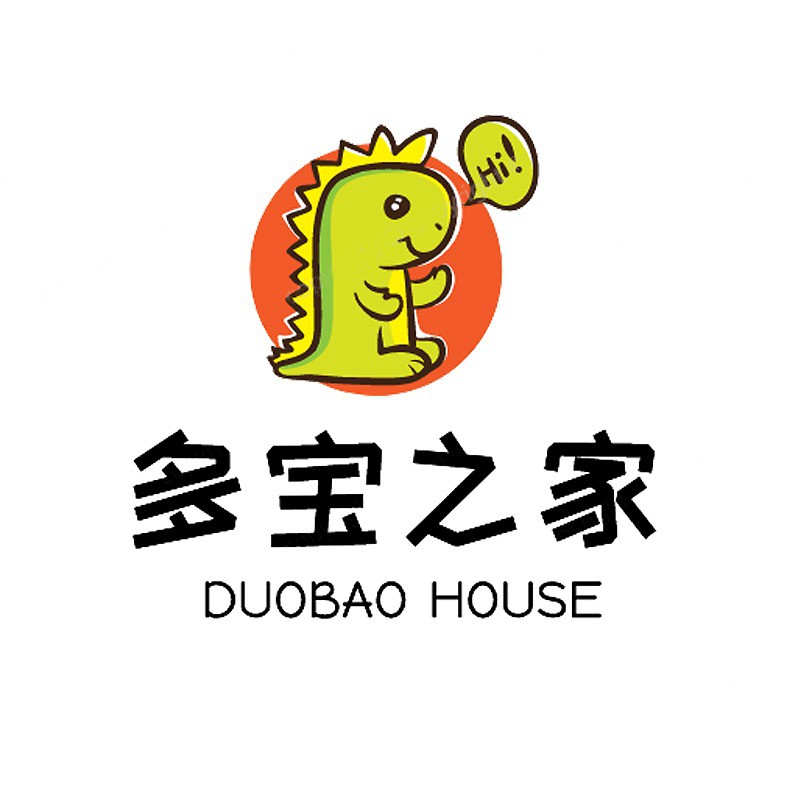 DuoBao Home Living, Online Shop | Shopee Malaysia