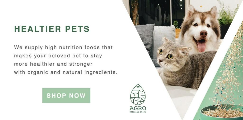 Argo Official Store, Online Shop | Shopee Malaysia